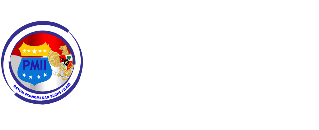 Dowload Logo PMII - PMII REBI Salatiga