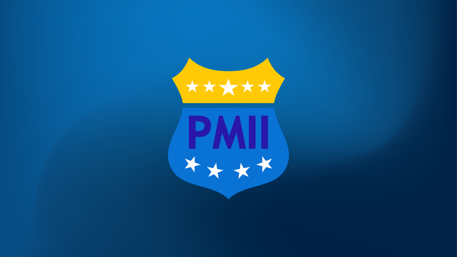 Dowload Logo PMII - PMII REBI Salatiga